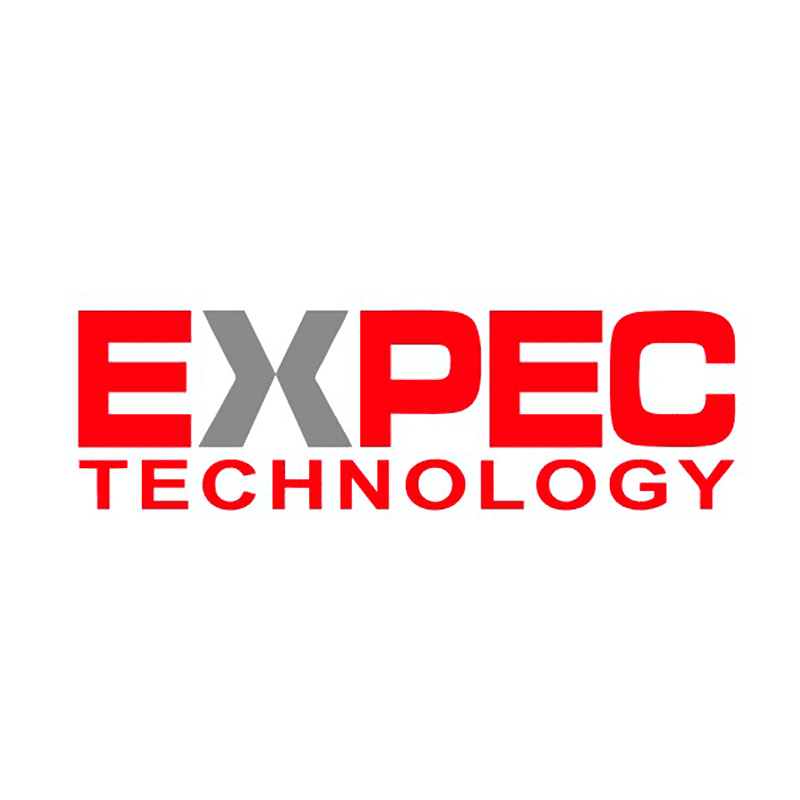 EXPEC TECHNOLOGY: компания «Хеликон»